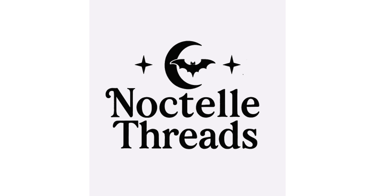 Accessories – Noctelle Threads